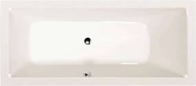Polysan - Vana Mimoa 170x80 cm, ivory 71713.40