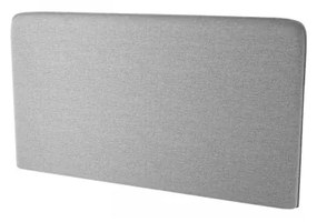 Čalouněné čelo Bed-Concept BC-16, Barva: Art 82626