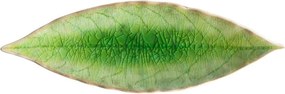 Kameninový tác 6x18 cm Riviera – Costa Nova