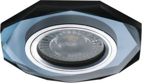 Kanlux 26715