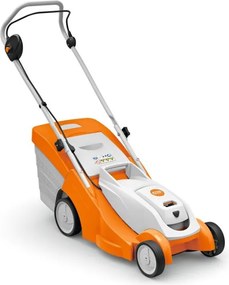 Aku sekačka STIHL RMA 239