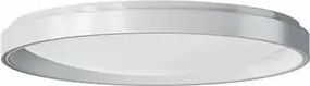 Aqara Ceiling Light T1M / Stropní svítidlo / Zigbee