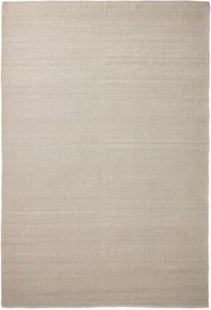 Taupe vnitřní a venkovní koberec 230x160 cm Turiane – Kave Home