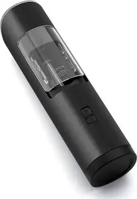 UG Grill Elektrický mlýnek na pepř a sůl Gravity