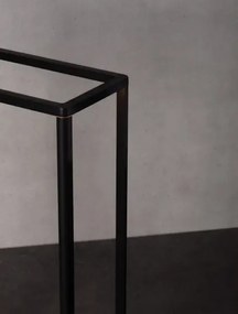 Venkovní lampa Vel