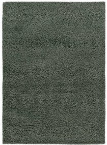 Kusový koberec Twist 215 jade Varianta: 80x150 cm