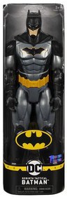 Spin master BATMAN figurky hrdinů 30 cm Batman