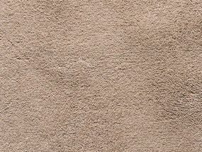 Luxusní koberec Amaryllis 37 - světle hnědý - 4m | 5m
