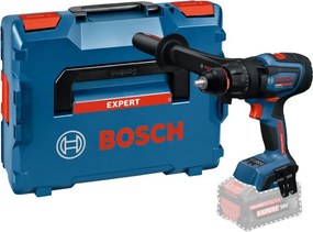 Bosch EXPERT AKU vrtací šroubovák EXSR18V-150, bez aku v L-Boxxu 136 06019R2200