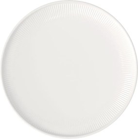 Villeroy&Boch Afina salátový talíř Ø22cm