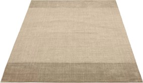 Bolia designové koberce Valyra Rug Rectangular (170 x 240 cm)