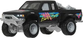 MATTEL HOT WHEELS Autíčko Bulvár GJT68 MIX / 1:64 / od 3 let