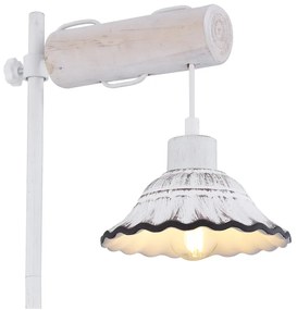 Stolní lampa JOWITA - 54050-1T - Globo
