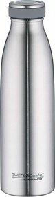 Termoláhev 500 ml THERMOcafé Thermos – nerezová ocel