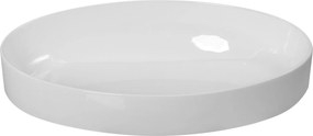 Invena Elara, umyvadlo na desku 600x380x165 mm, bílá lesklá, INV-CE-03-W60-Y Leták: https://cloud.invena.pl/s/nnXaZKg3crBrRkz/download?path=%2FPliki%20do%20strony%20www%2FCE-03-W60-Y/Inne/CE-03-W60-Y-ulotka-ENG…
