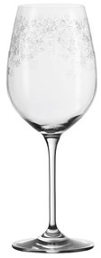 Sklenice na bílé víno CHATEAU 410 ml Leonardo