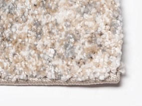 Medipa (Merinos) koberce Kusový koberec Elegant 20474/70 Beige - 80x150 cm
