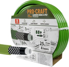 Procraft PR-4GH1925F