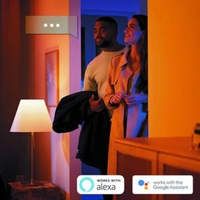 Philips Hue Philips 76020/31/P7