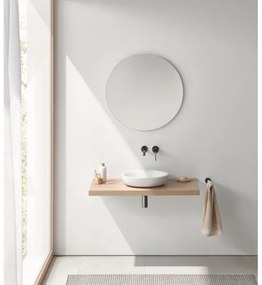 GROHE 19967A01 - Umyvadlová baterie ESSENCE 230 mm grafit