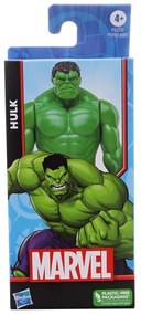 MARVEL Avengers figurka Hulk