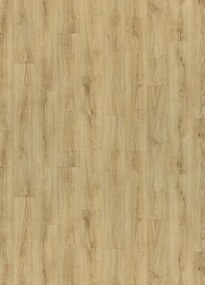 IVC GROUP LEOLINE PVC podlaha - lino RENOTEX Sundance Oak 536 ŠÍŘKA: 4 m
