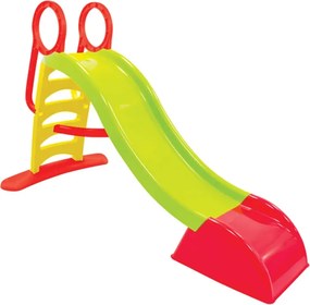 Mochtoys 11295 na vodu 1,8 m