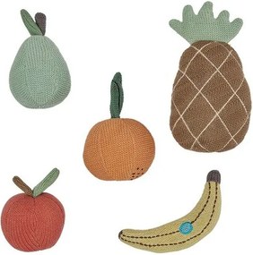 Dětský hrací set Yummy – OYOY Mini