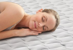 Nafukovací postel Intex Supreme Air-Flow | Queen