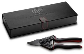 FELCO 6 Premium SE - nůžky zahradnické
