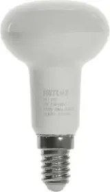 RETLUX RLL 621 R50 E14 Spot 6W / 810 lm / 3000K - teplá bílá / D