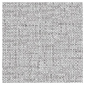 13872 Samolepící fólie Gekkofix Juta šedá šíře 45 cm