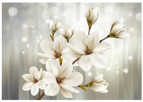 Fototapeta - Flower Nymph