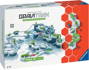 Gravitrax startovní sada race