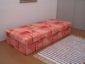 Válenda BEÁTA (na výběr více variant)