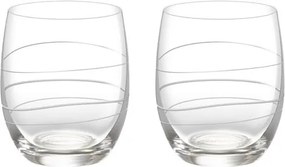 TESCOMA Sklenice UNO VINO Vista 300 ml, 2 ks