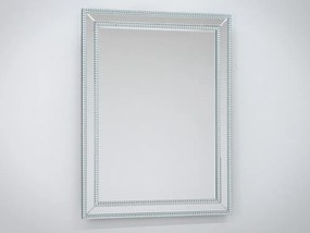 Zrcadlo Hetty Rozměr: 75 x 100 cm