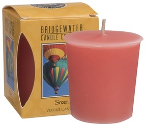 Bridgewater Candle Company Votivní svíčka Soar-56g
