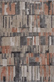 Kusový koberec Mondo 76MHG 200 x 290 cm