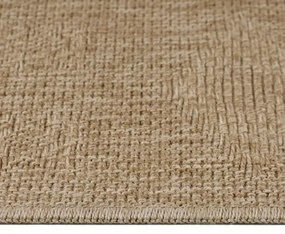 Vopi | Kusový koberec Dhaka 8711 beige - 160 x 230 cm