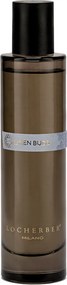 Locherber Milano interiérový parfém Linen Buds, 100 ml