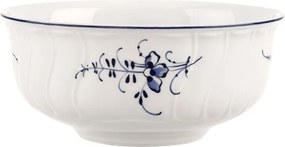 Villeroy & Boch V&B Old Luxembourg Miska 13cm (3) 10-2341-3880