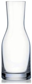 Bohemia Crystal Karafa na vodu a víno 850ml