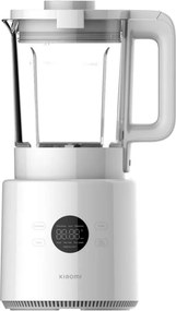 Xiaomi - Smoothie mixér Pro, bílá 6932554421151