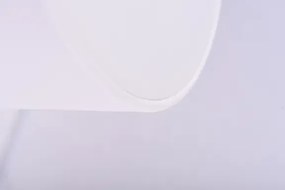 Designová stolní lampa Niang