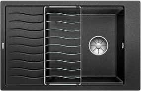 Blanco ElonXL 6 S dřez antracit 524844