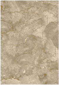 Tapeta Frans Uyterlinde - Marble