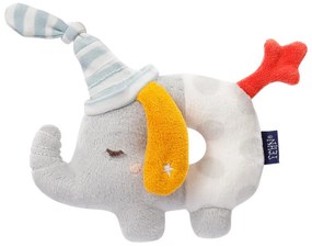 BABY FEHN Chrastící slon, GoodNight Slon