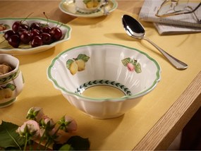 Villeroy&Boch French Garden Fleurence miska 0,75l