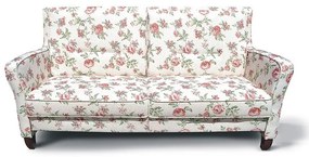 Sofa Forest 3 Rose 16